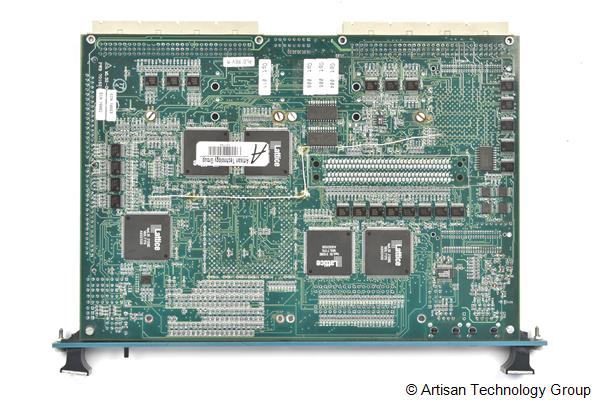 9245 DSPCon (Data-Moving Engine) | ArtisanTG™