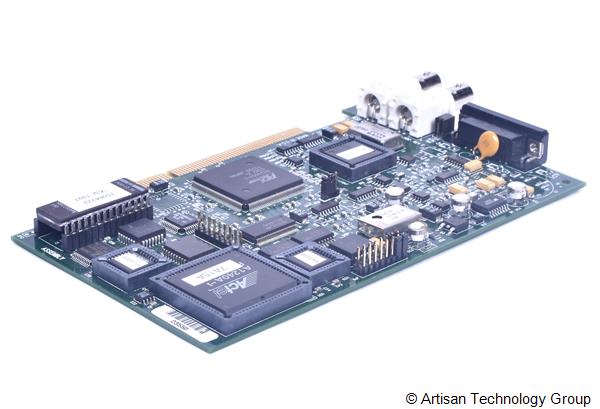TPRO-PCI DSPCon (PCI Synchronizable Timecode Generator) | ArtisanTG™