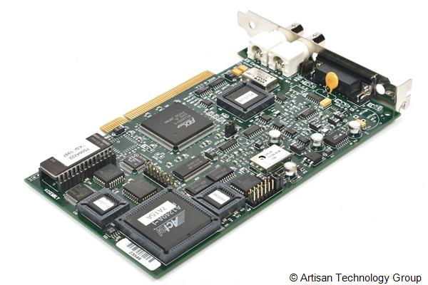 TPRO-PCI DSPCon (PCI Synchronizable Timecode Generator) | ArtisanTG™