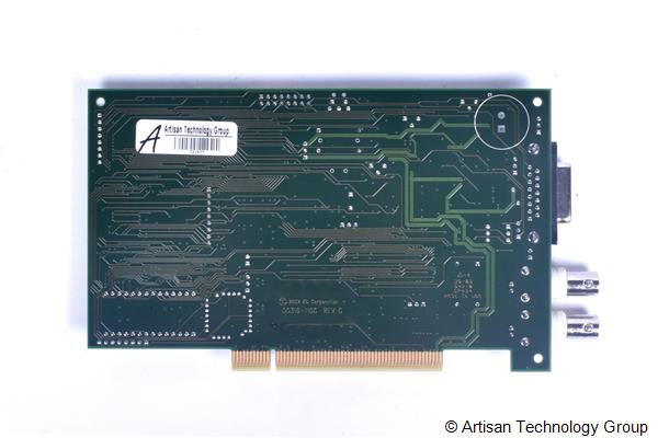 TPRO-PCI DSPCon (PCI Synchronizable Timecode Generator) | ArtisanTG™