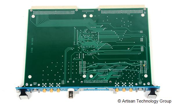 KSI 9300-001 (Single-Channel M-JPEG NTSC/ PAL Encoder/Decoder Module ...