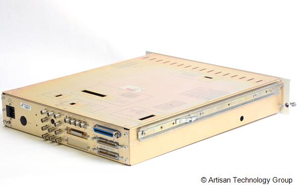 300 Orolia / Odetics / KSI (Time Code Unit) | ArtisanTG™