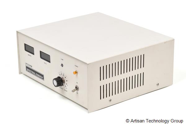 LPS254SR Spectral Energy (Lamp Power Supply) | ArtisanTG™