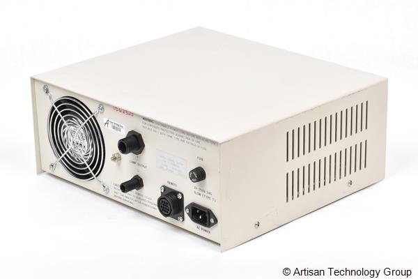 LPS254SR Spectral Energy (Lamp Power Supply) | ArtisanTG™