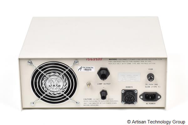 LPS254SR Spectral Energy (Lamp Power Supply) | ArtisanTG™