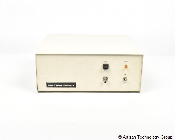 Spectral Energy Lamp Power Supply Artisantg™