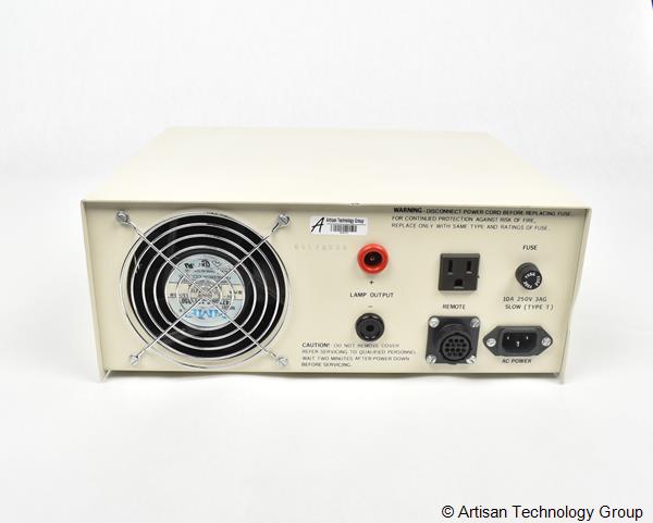 Spectral Energy (Lamp Power Supply) | ArtisanTG™