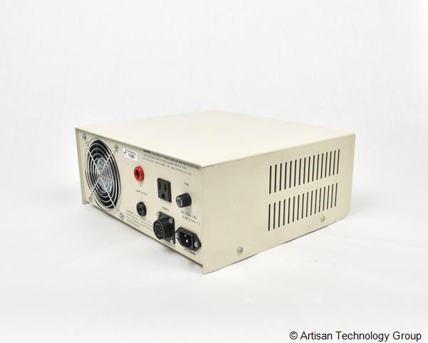 Spectral Energy Lamp Power Supply Artisantg™