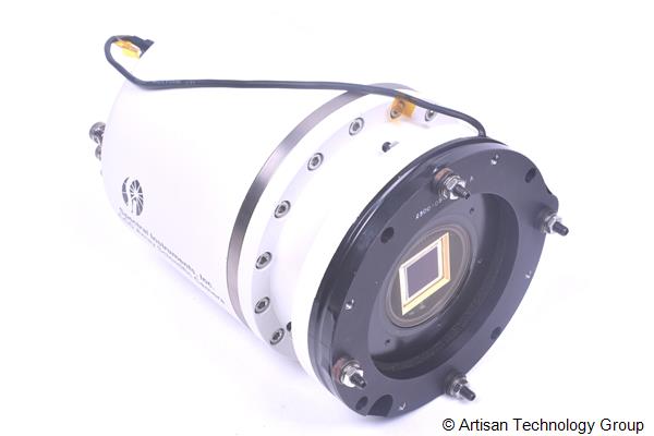 600 Spectral Instruments (CCD Array Scientific Camera) | ArtisanTG™