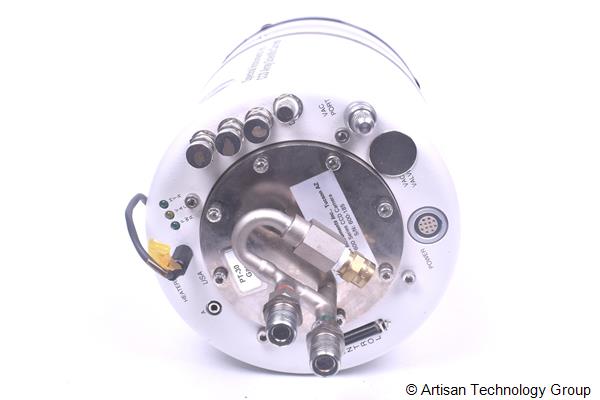 600 Spectral Instruments (CCD Array Scientific Camera) | ArtisanTG™