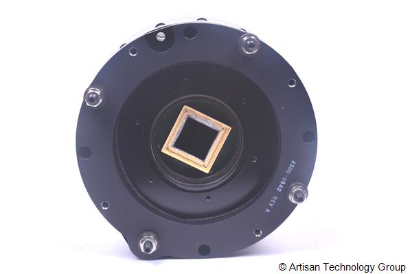 600 Spectral Instruments (CCD Array Scientific Camera) | ArtisanTG™