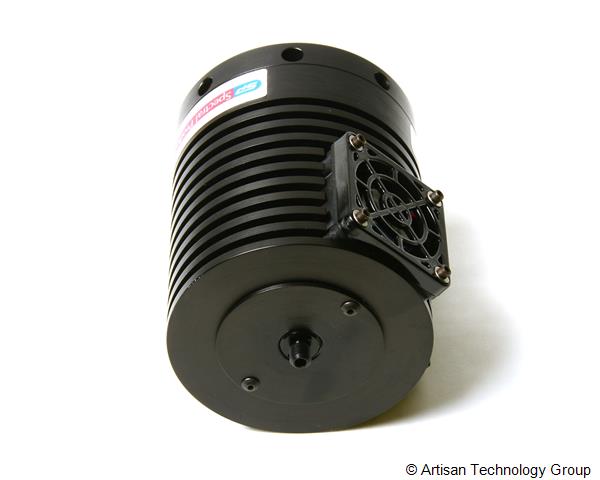 ASB-W-020 Spectral Products (Visible Source Assembly) | ArtisanTG™