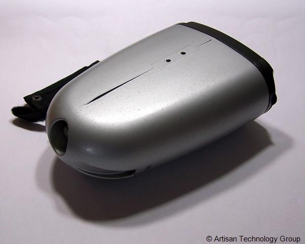 FieldSpec HandHeld FSHH 325-3075P Analytical Spectral Devices ...