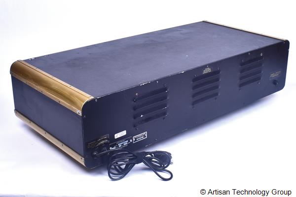 PC-4400A Spectronics (UV EPROM/Wafer Erasing System) | ArtisanTG™