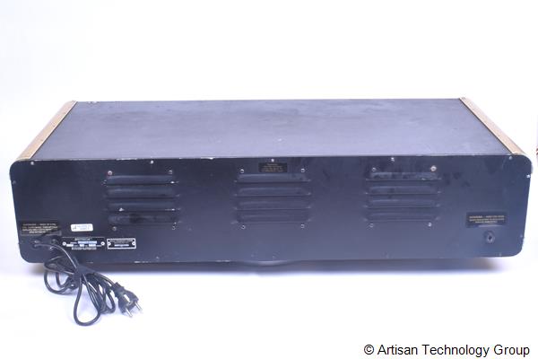 PC-4400A Spectronics (UV EPROM/Wafer Erasing System) | ArtisanTG™