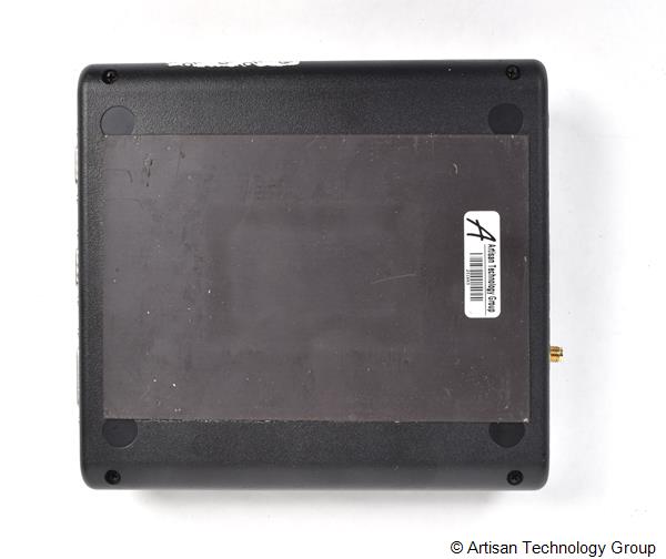 Spectrum WiBox Multi-DNC (Wireless System) | ArtisanTG™