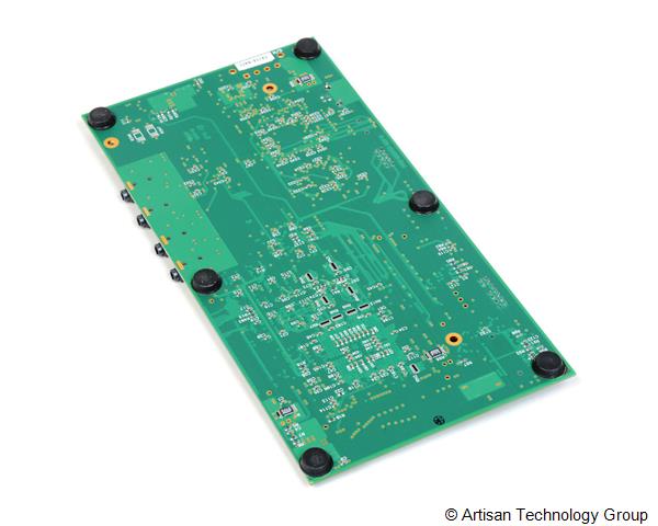 Tms320c6713 Dsk Spectrum Digital Module Artisantg™