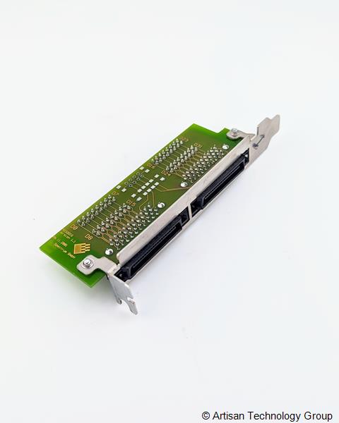 M032DIG Spectrum Instrumentation (Board) | ArtisanTG™