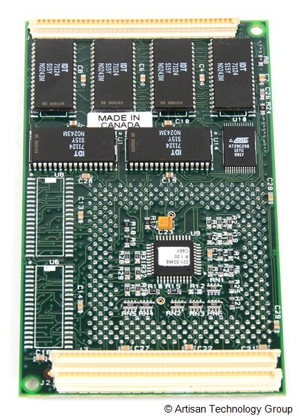 MDC40SS2-60 Spectrum Signal Processing (TIM Module) | ArtisanTG™