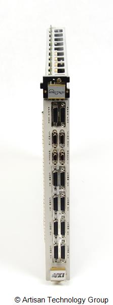 SCMVX008 Vecima / Spectrum Signal Processing (Carrier Board) | ArtisanTG™