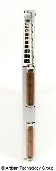 SCMVX008 Vecima / Spectrum Signal Processing (Carrier Board) | ArtisanTG™