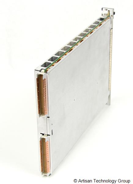 SCMVX008 Vecima / Spectrum Signal Processing (Carrier Board) | ArtisanTG™