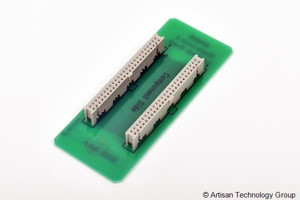 12384 Spirent (AX/4000 Utopia Level 2 Loopback Board) | ArtisanTG™