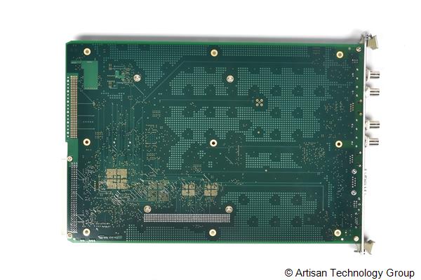15739 Spirent (XLP GPS Controller Board) | ArtisanTG™