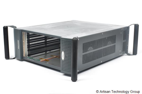 500100 Spirent (XLP Chassis) | ArtisanTG™