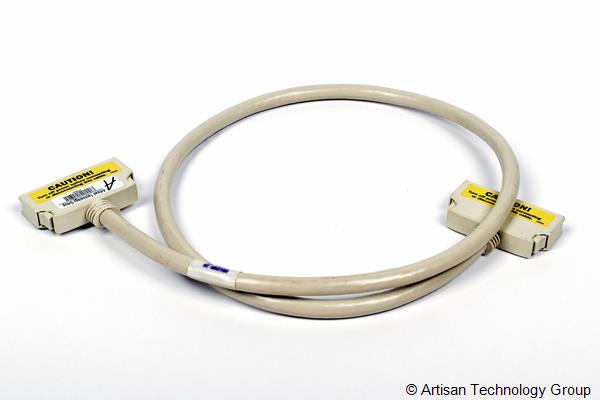 HD68MM-3B Spirent (68-Pin to 68-Pin Male SCSI Cable) | ArtisanTG™