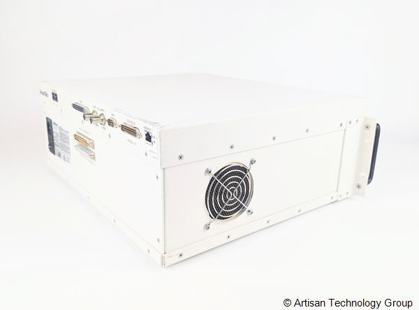 Smartbits SMB-2000 NetCom (Performance Analysis System) | ArtisanTG™