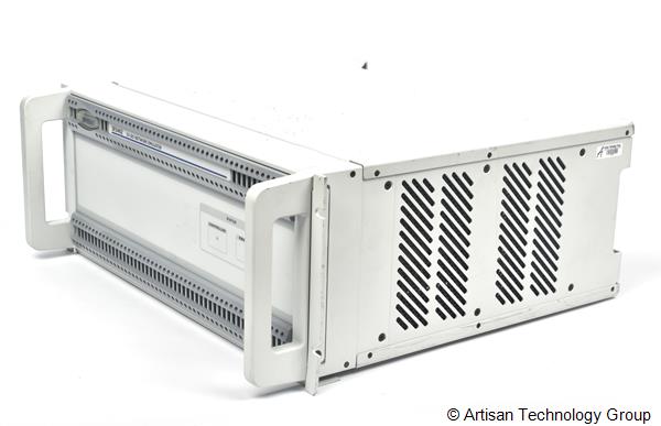 SR3462 Spirent (EV-DO Network Emulator) | ArtisanTG™
