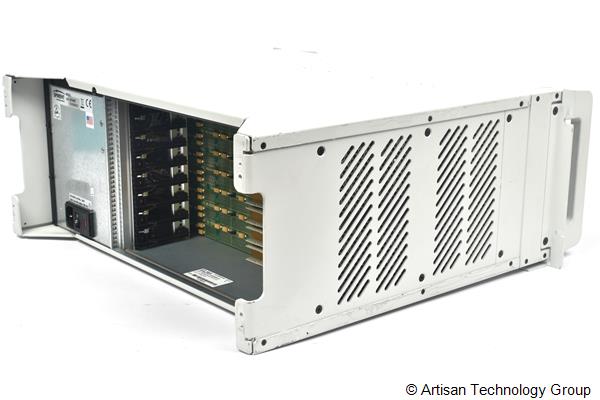 SR3462 Spirent (EV-DO Network Emulator) | ArtisanTG™