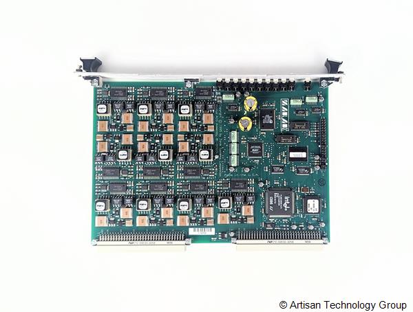 81-01503-09 Spirent / Zarak Systems (Abacus ACG VME Module) | ArtisanTG™