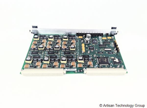 81-01503-13 Spirent / Zarak Systems (Abacus ACG VME Module) | ArtisanTG™