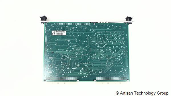 81-01507-14 Spirent / Zarak Systems (Abacus PCG VME Module) | ArtisanTG™