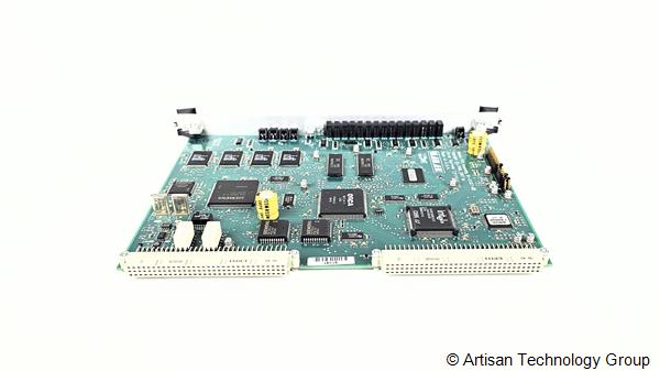 81-01507-14 Spirent / Zarak Systems (Abacus PCG VME Module) | ArtisanTG™