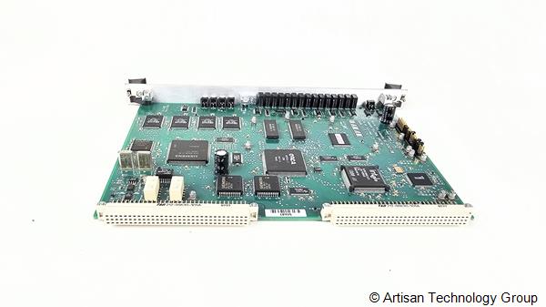81-01507-16 Zarak Systems (Abacus PCG VME Module) | ArtisanTG™