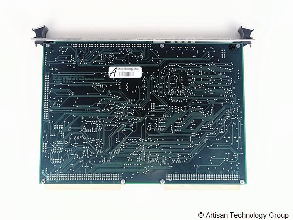 81-01507-20 Spirent / Zarak Systems (Abacus PCG VME Module) | ArtisanTG™