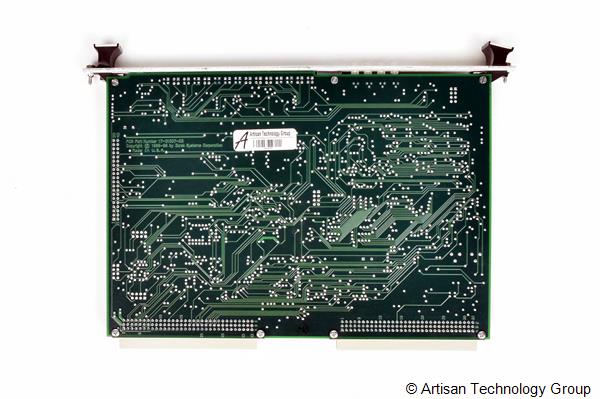 81-01507-19 Spirent / Zarak Systems (Abacus PCG VME Module) | ArtisanTG™