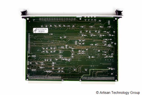 81-01507-28 Zarak Systems (Abacus PCG VME Module) | ArtisanTG™