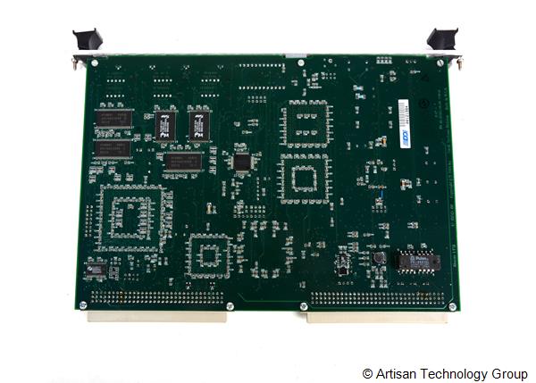 Abacus 1 PSL Spirent (VME Module) | ArtisanTG™