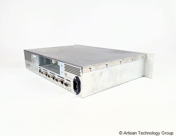 82-01600 Spirent / Zarak Systems (Abacus System Controller) | ArtisanTG™