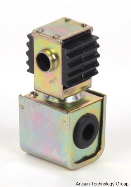 OMKC-1 Sporlan Valve (Solenoid Coil) | ArtisanTG™