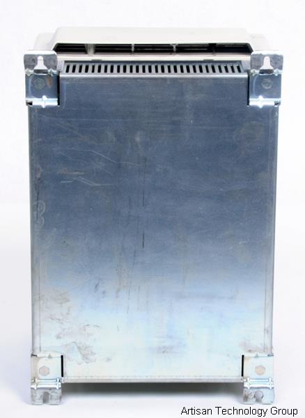 ATV66U41N4 Schneider Electric / Telemecanique / Square D (AC Servo ...