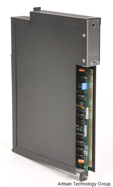 SY/MAX Class 8030 RIM-331 Square D (32 Function Input Module) | ArtisanTG™