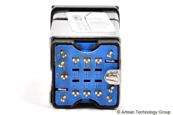 8912B-P Staco Switch (Switch/Indicator) | ArtisanTG™