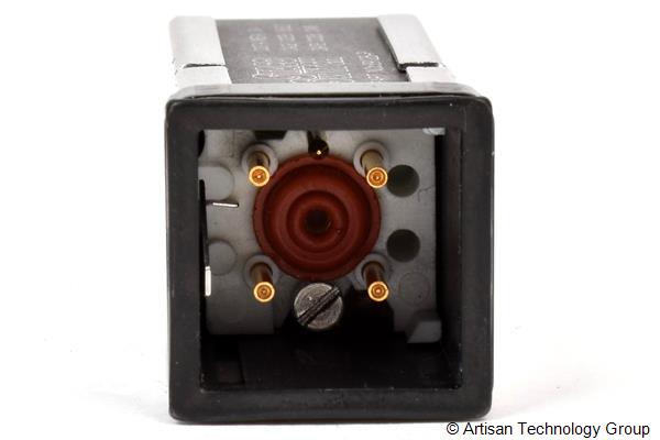 8912B-P Staco Switch (Switch/Indicator) | ArtisanTG™