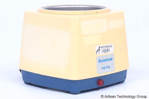 746 710 Staedtler (Ultrasonic Wave Cleaner) | ArtisanTG™