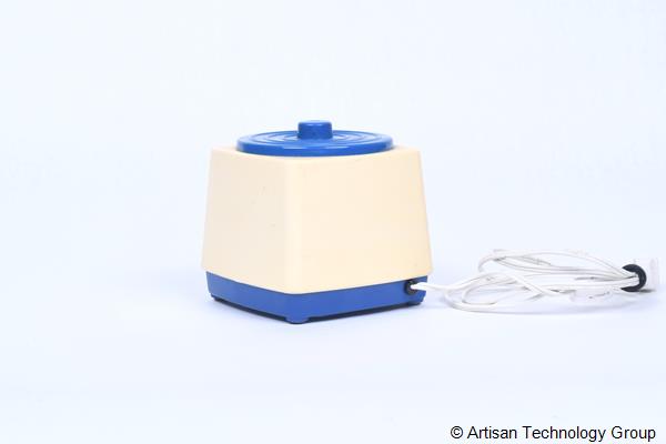 746 710 Staedtler (Ultrasonic Wave Cleaner) | ArtisanTG™